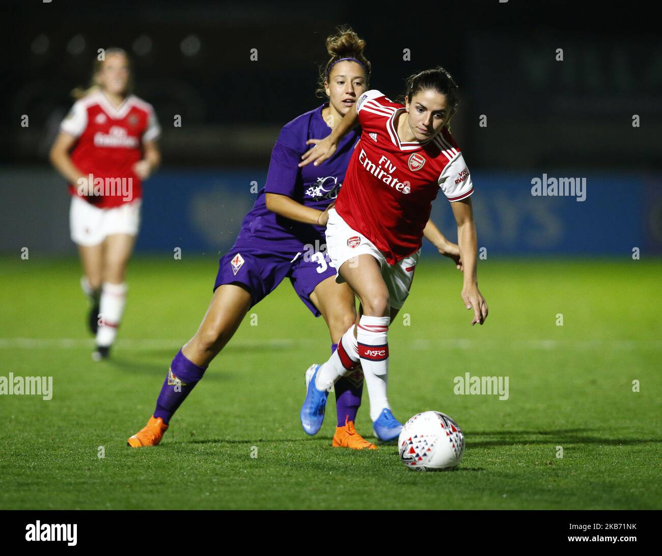 Martina fusini immagini e fotografie stock ad alta risoluzione - Alamy