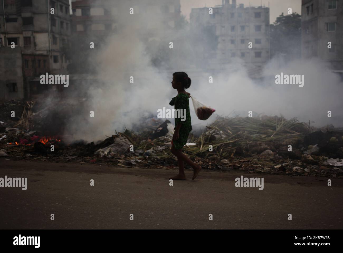 Iq aria visiva immagini e fotografie stock ad alta risoluzione - Alamy