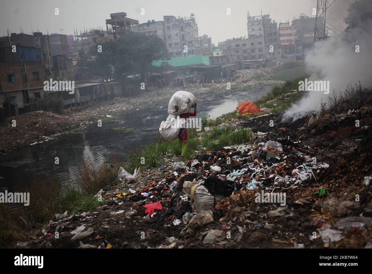 Iq aria visiva immagini e fotografie stock ad alta risoluzione - Alamy