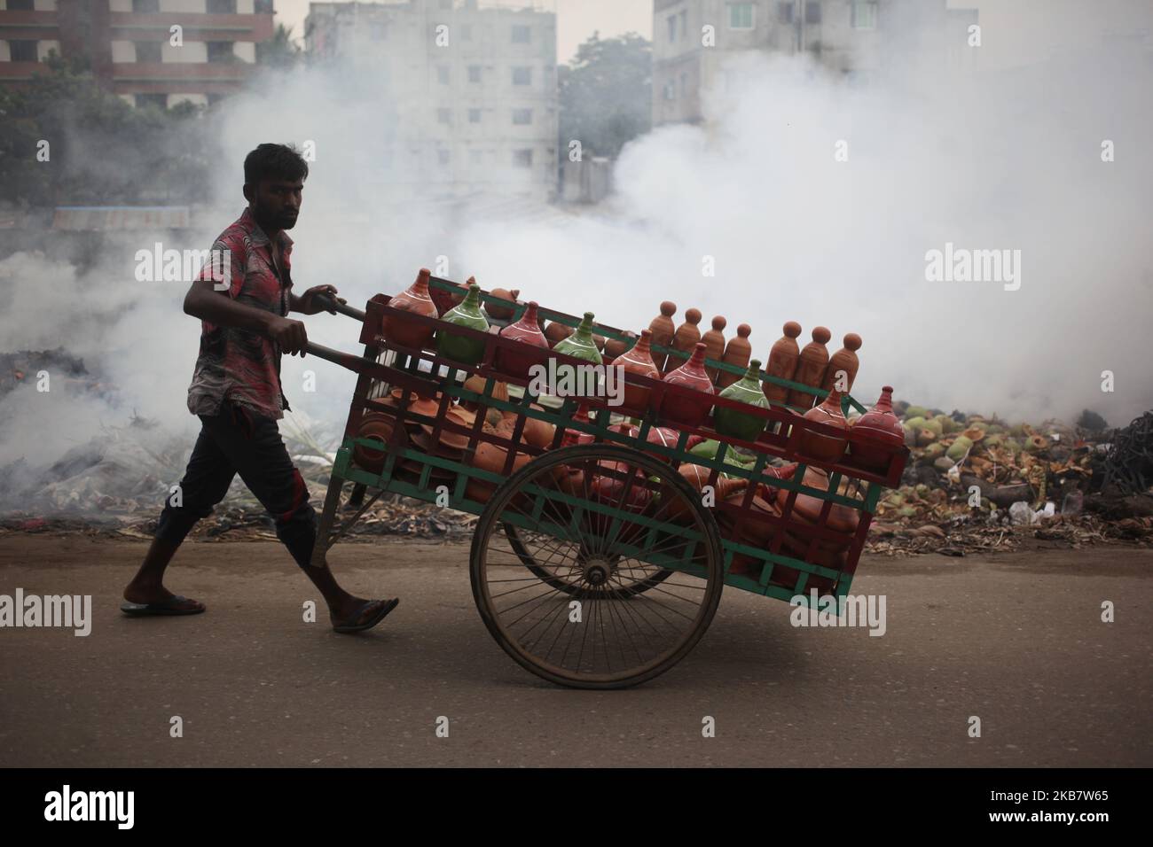 Iq aria visiva immagini e fotografie stock ad alta risoluzione - Alamy