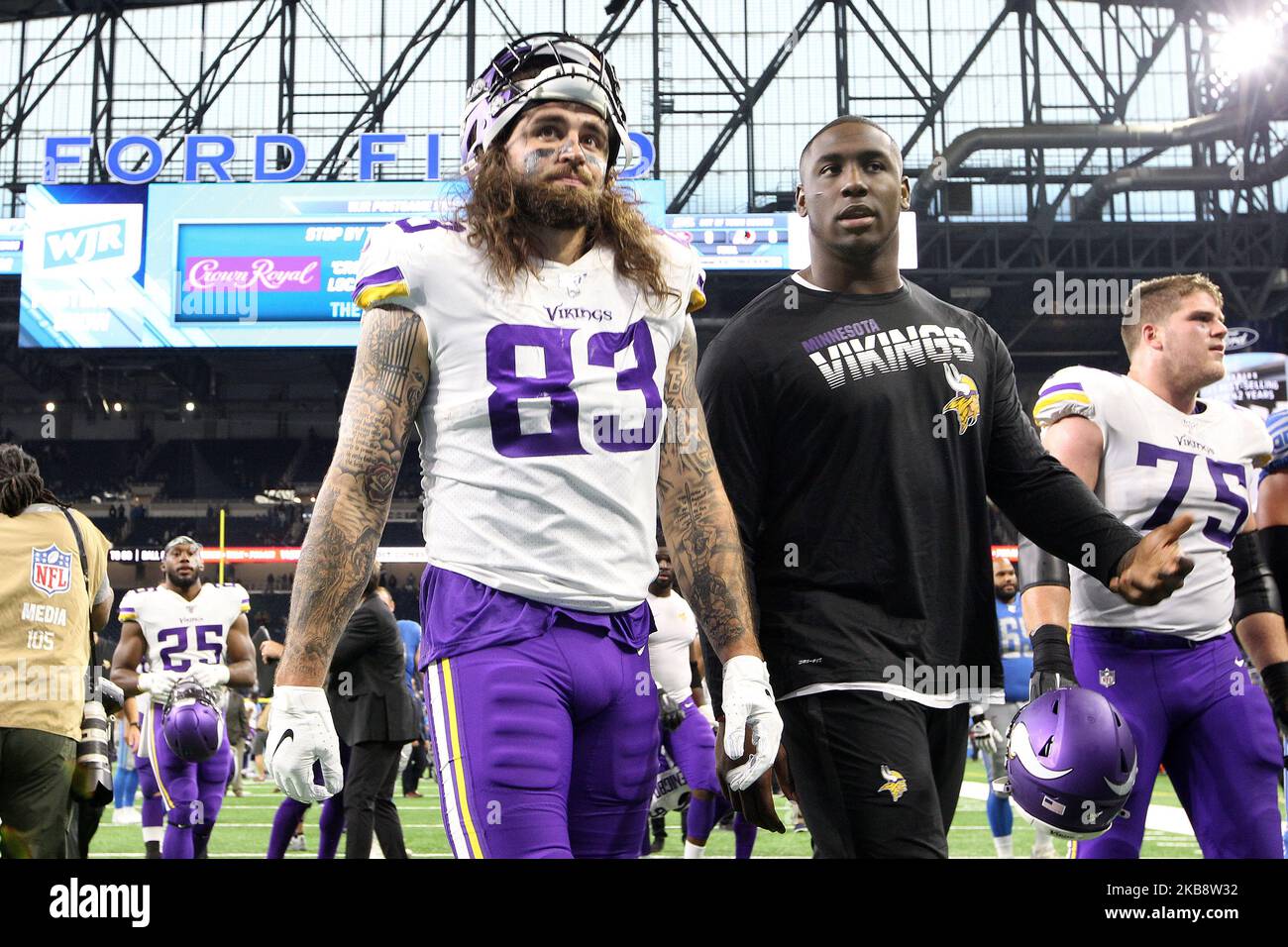 Tyler conklin immagini e fotografie stock ad alta risoluzione - Alamy