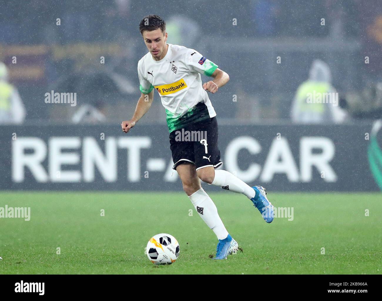 Patrick hermann immagini e fotografie stock ad alta risoluzione - Alamy