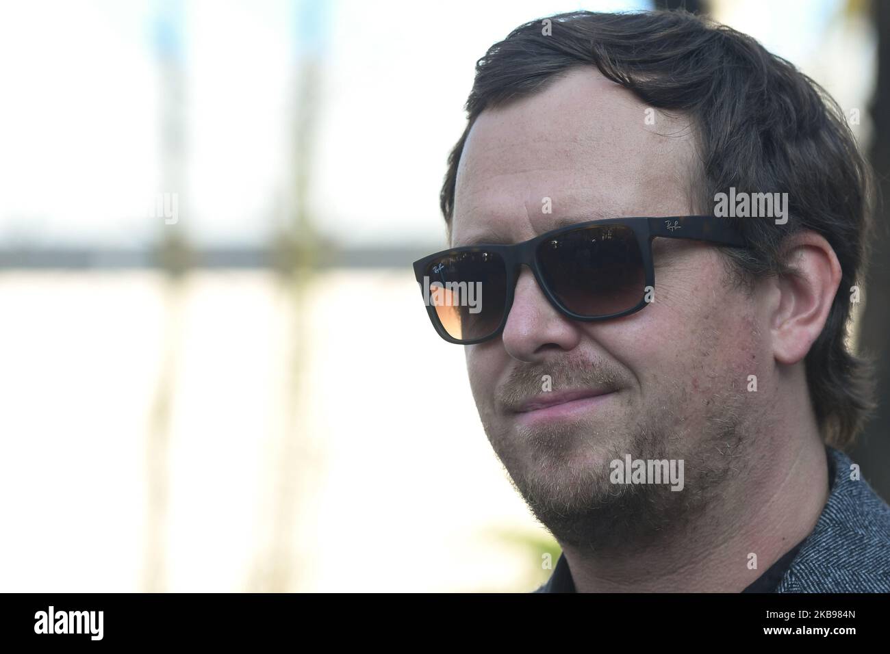 Piazza gustaw holoubek immagini e fotografie stock ad alta risoluzione ...