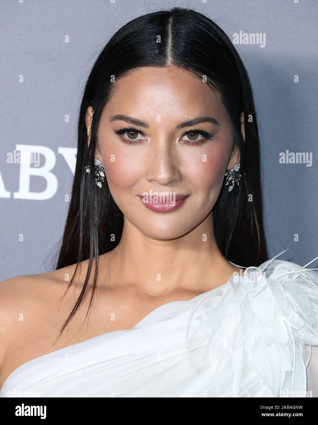 Sara weinstock immagini e fotografie stock ad alta risoluzione - Alamy