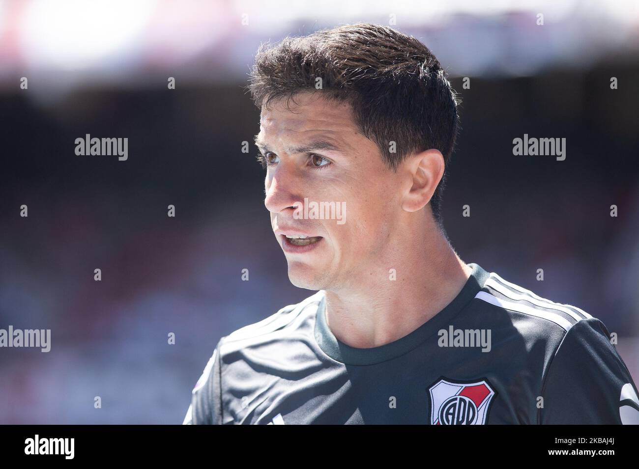 Stadio monumentale antonio v liberti immagini e fotografie stock ad ...