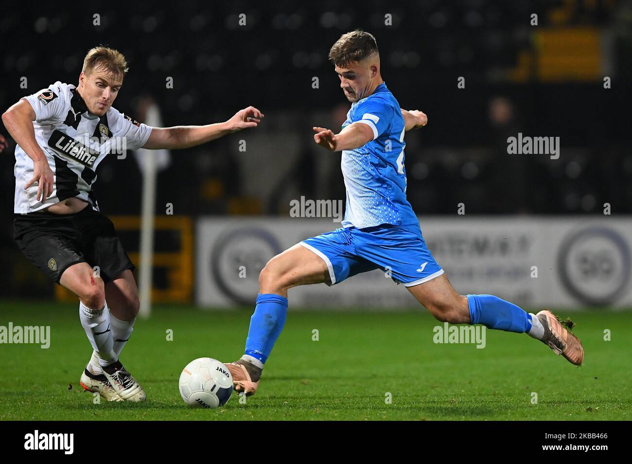 Olly dyson immagini e fotografie stock ad alta risoluzione - Alamy