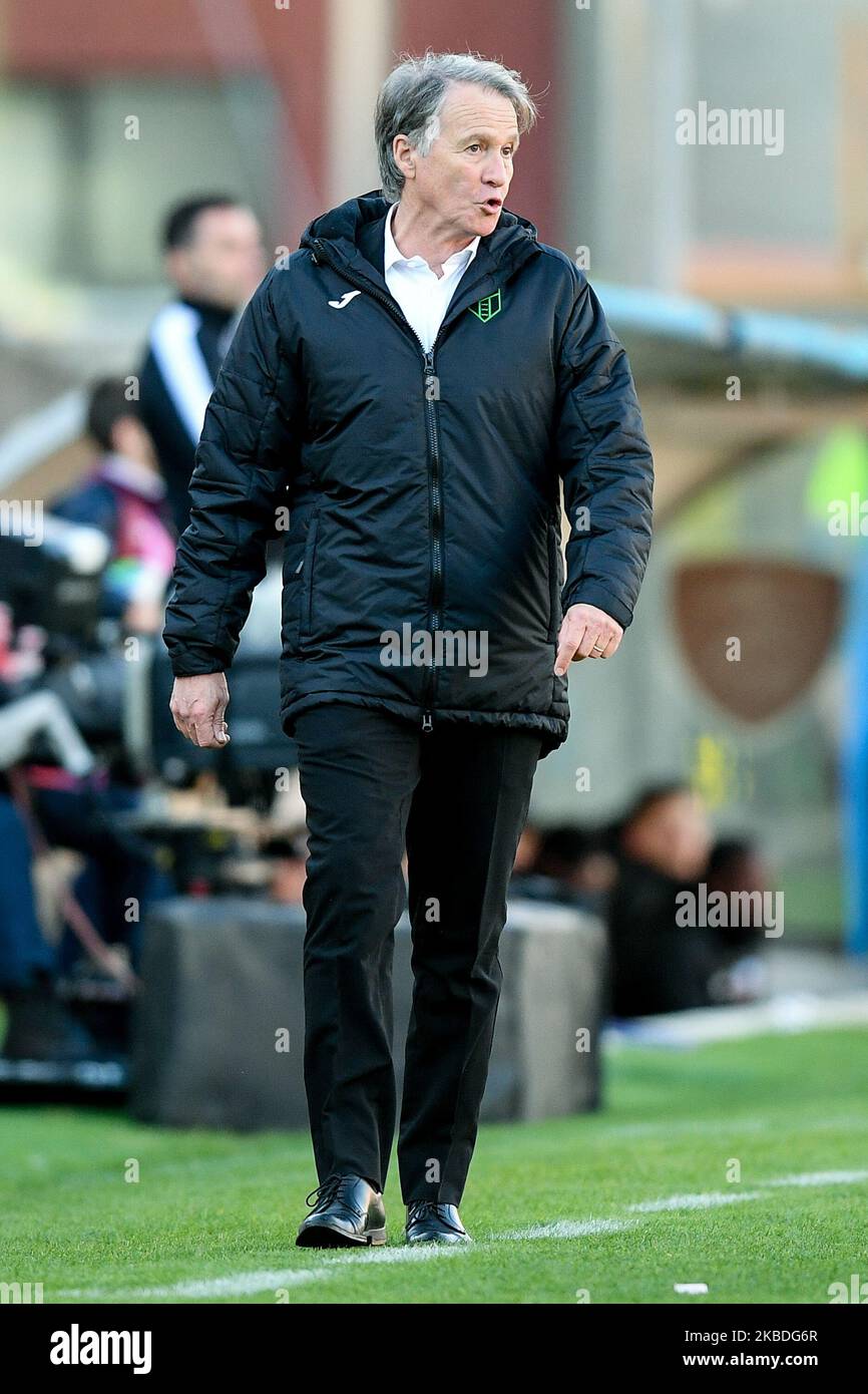 Attilio tesser immagini e fotografie stock ad alta risoluzione - Alamy