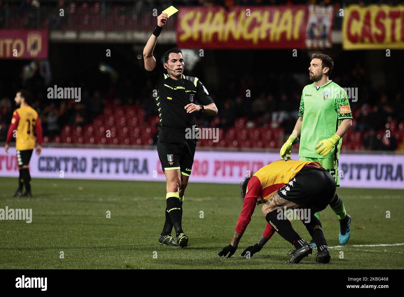 Simulazione nicolas viola immagini e fotografie stock ad alta ...