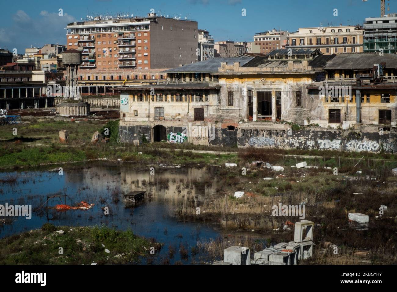 Cronache giudiziarie immagini e fotografie stock ad alta risoluzione ...