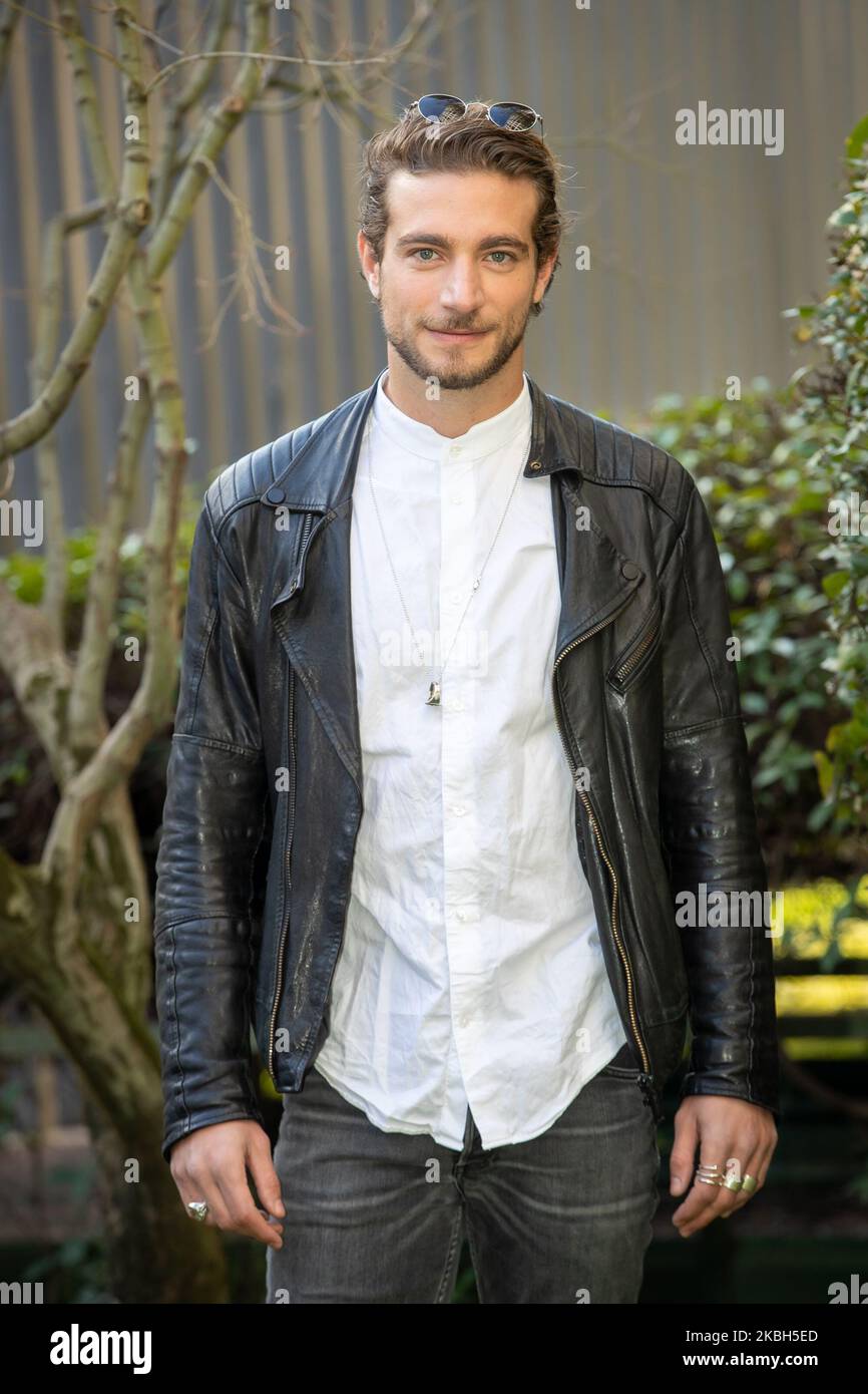 Vita promessa immagini e fotografie stock ad alta risoluzione - Alamy