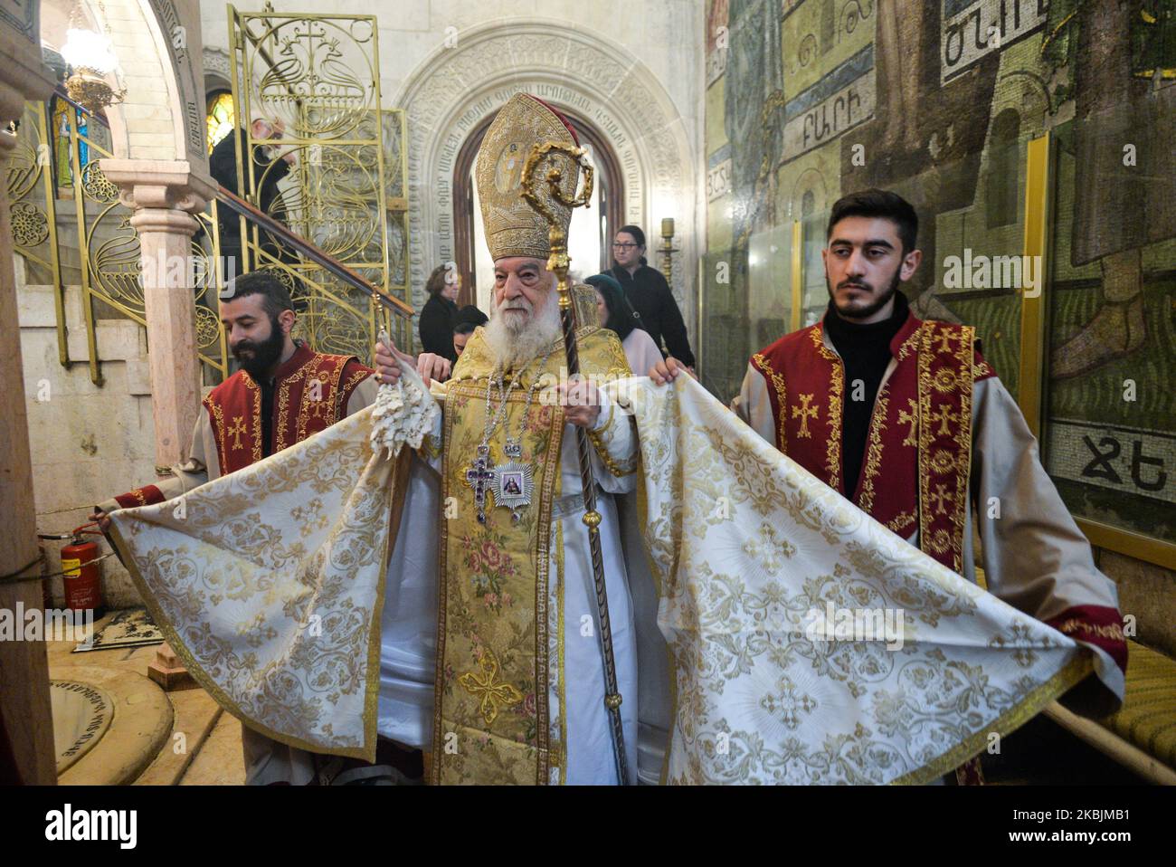 Sevan gharibian immagini e fotografie stock ad alta risoluzione - Alamy