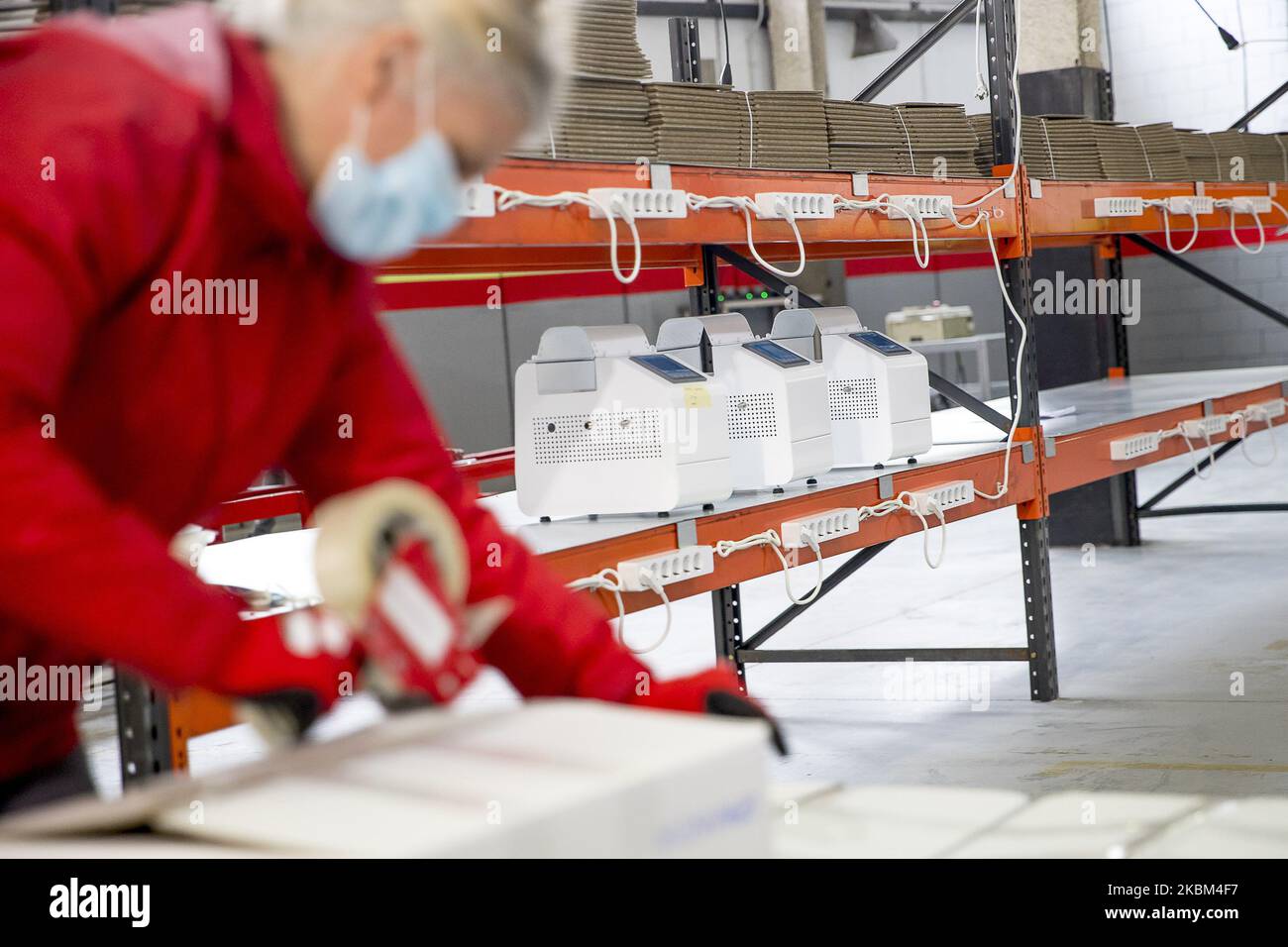 Stime gpainnova immagini e fotografie stock ad alta risoluzione - Alamy