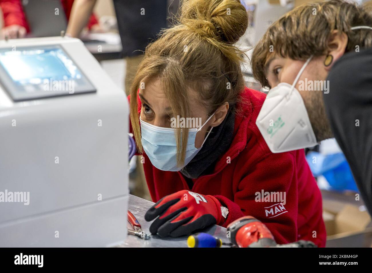 Stime gpainnova immagini e fotografie stock ad alta risoluzione - Alamy