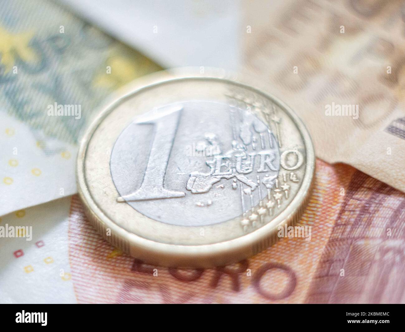 Lucentezza mappa texture metallo immagini e fotografie stock ad alta ...