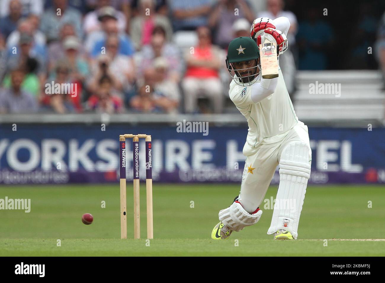 Usman salahuddin del pakistan immagini e fotografie stock ad alta ...