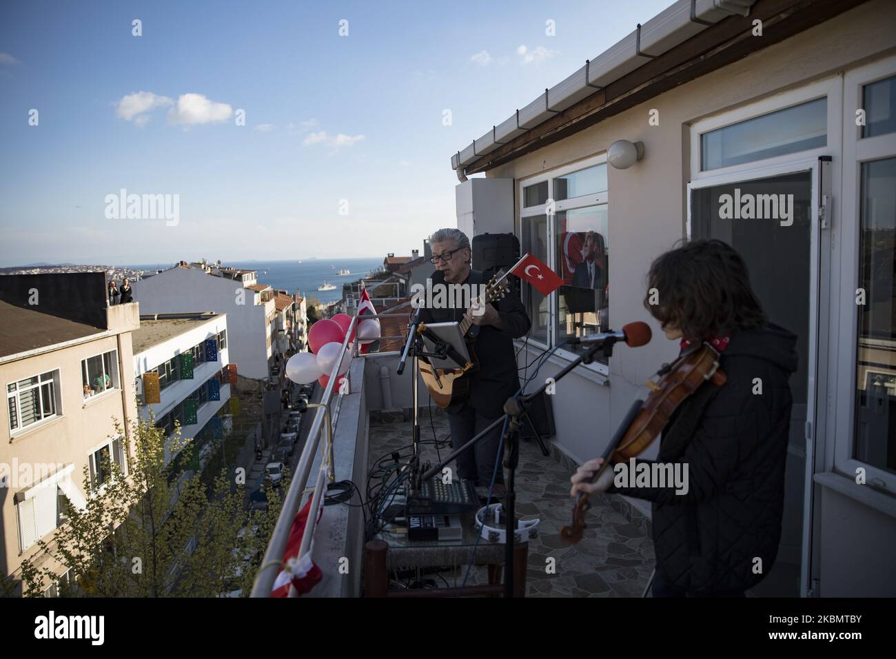 Eren joseph dwyer immagini e fotografie stock ad alta risoluzione - Alamy