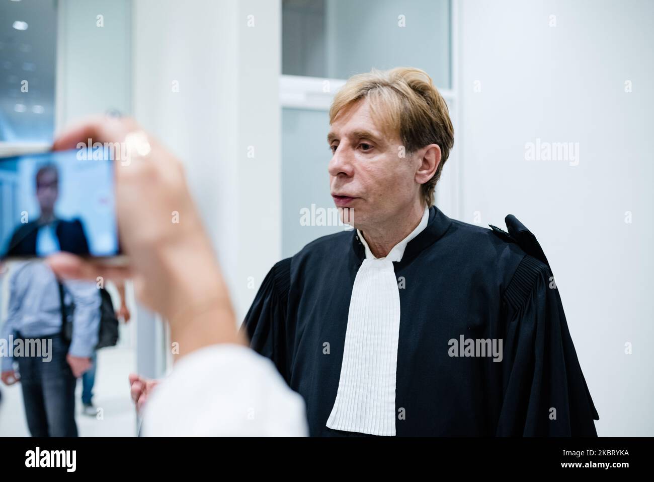 Maitre olivier pardo immagini e fotografie stock ad alta risoluzione ... Maitre olivier pardo immagini e fotografie stock ad alta risoluzione ...
