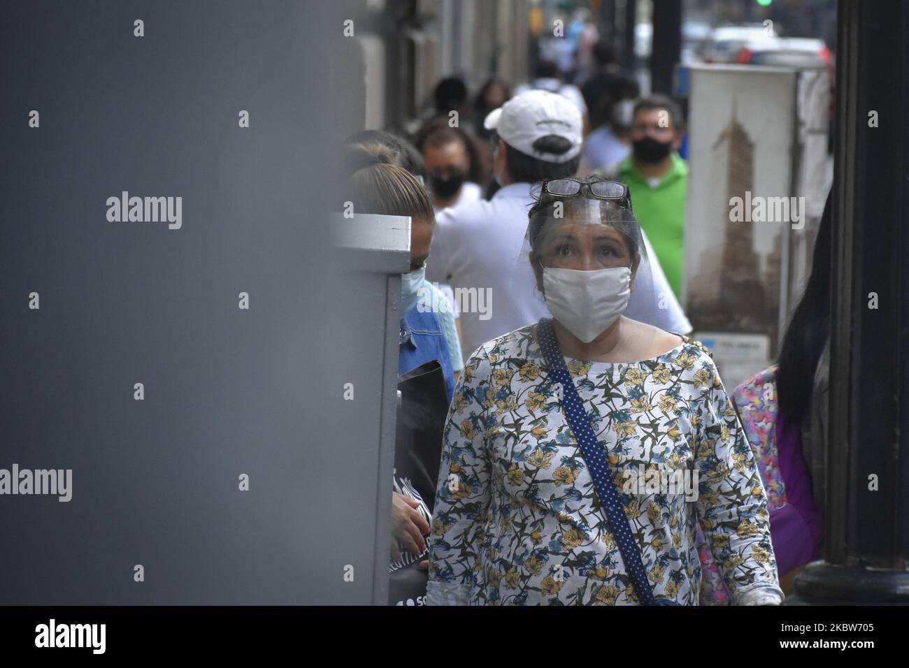 Semaforo epidemico immagini e fotografie stock ad alta risoluzione - Alamy