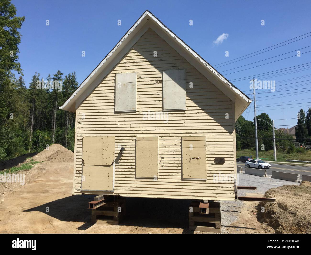 Giorgio munshaw immagini e fotografie stock ad alta risoluzione - Alamy