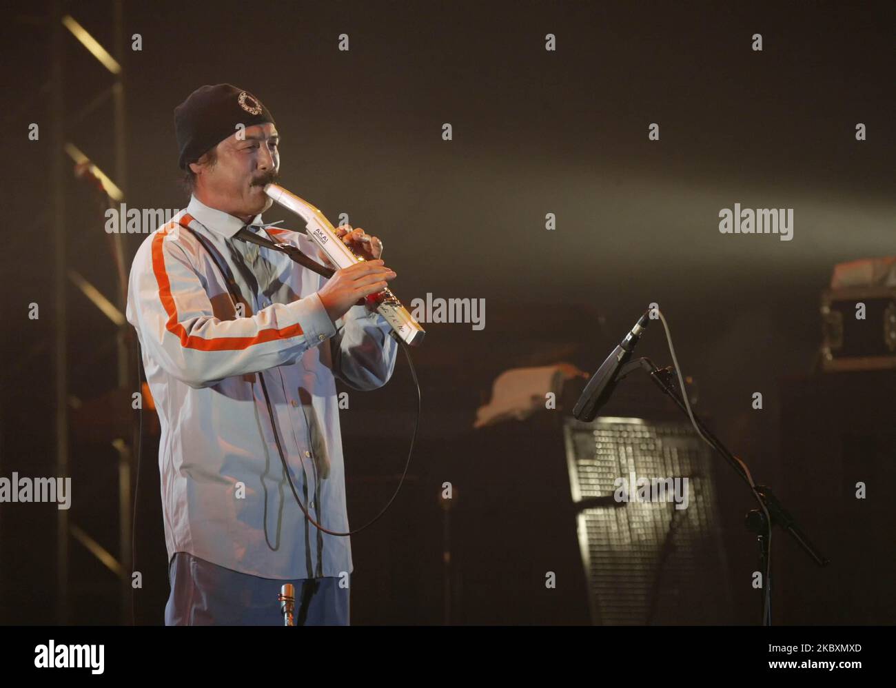 Takeshi itoh immagini e fotografie stock ad alta risoluzione - Alamy