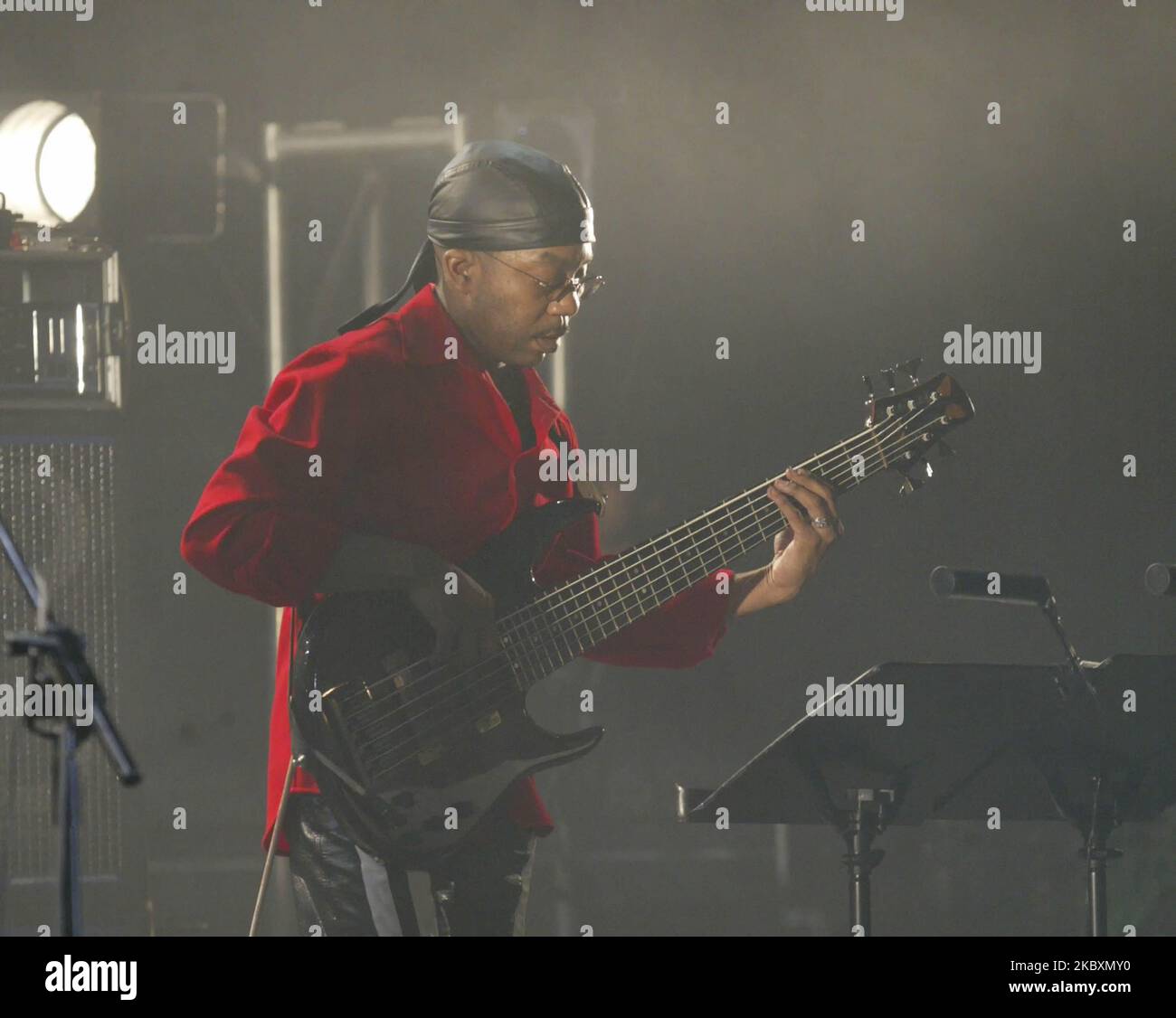 Takeshi itoh immagini e fotografie stock ad alta risoluzione - Alamy