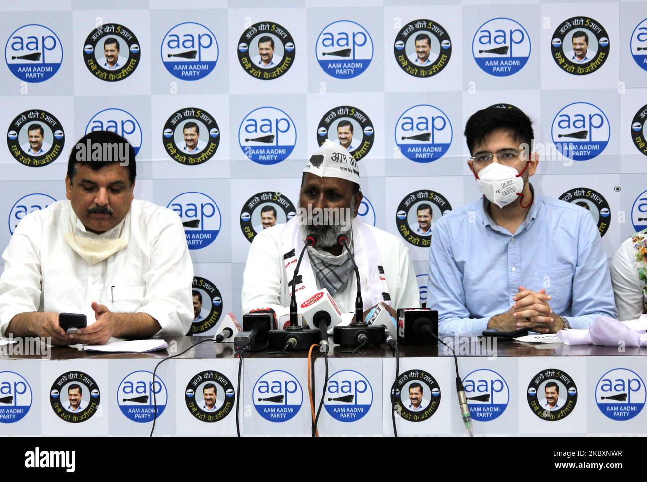 Sede aap immagini e fotografie stock ad alta risoluzione - Alamy