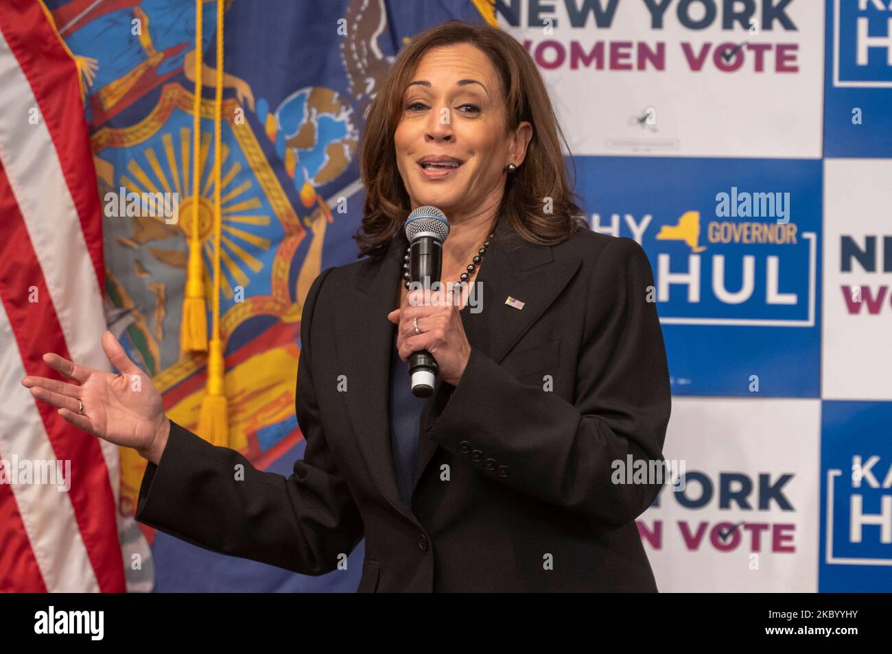 03 nov 2022 immagini e fotografie stock ad alta risoluzione - Alamy