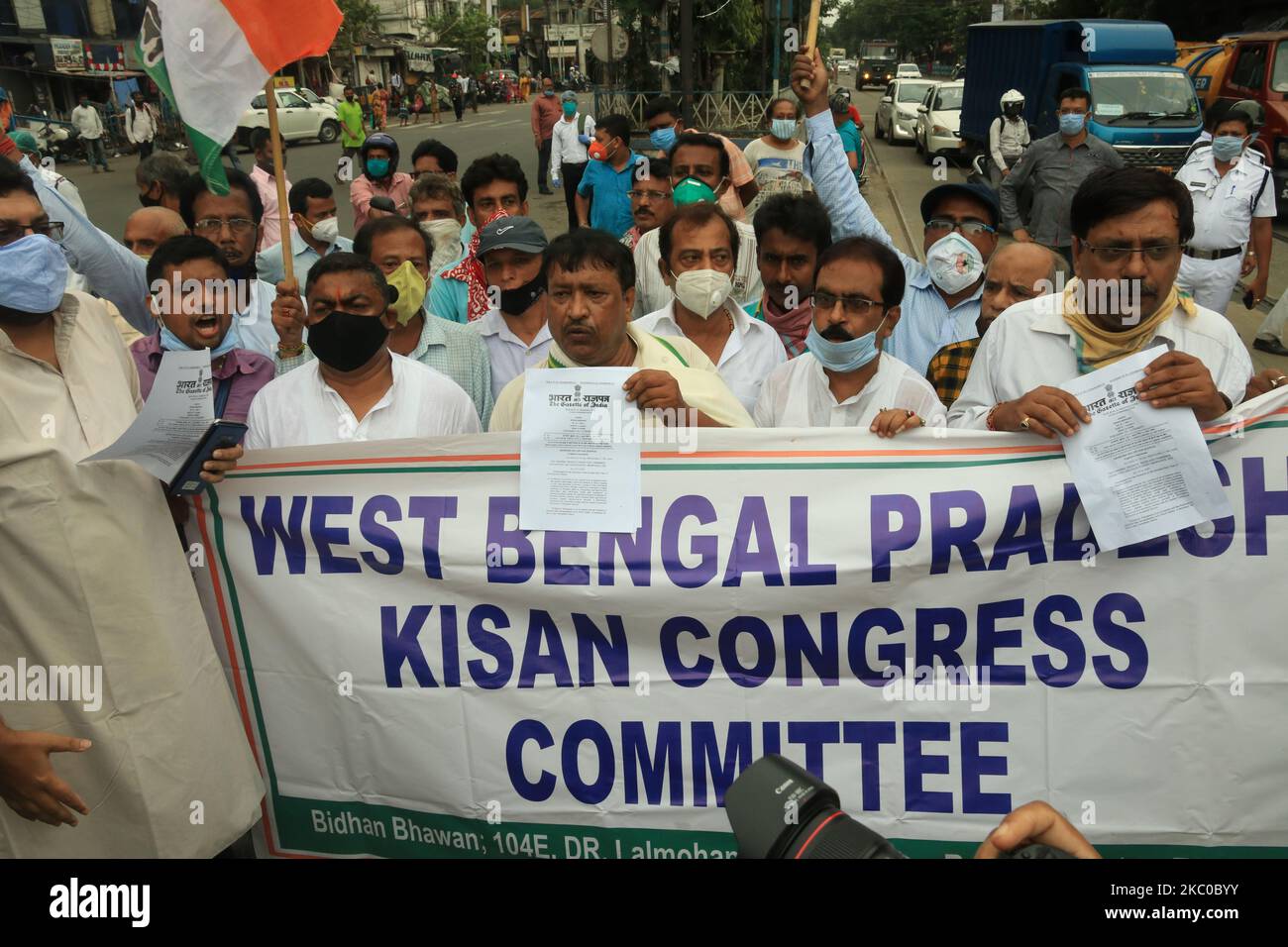 Coppia di controverse fatture agricole immagini e fotografie stock ad ...