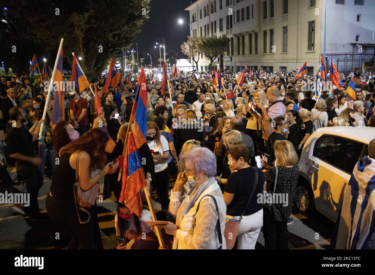 Guerra sociale conflitto olocausto foto immagini e fotografie stock ad ...