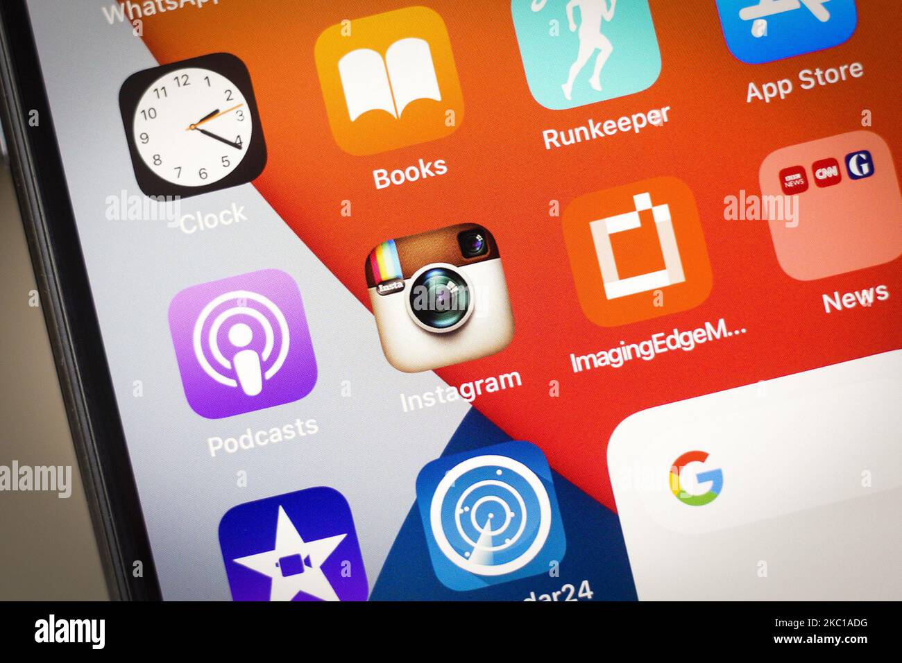 Utenti versioni classiche immagini e fotografie stock ad alta risoluzione - Alamy