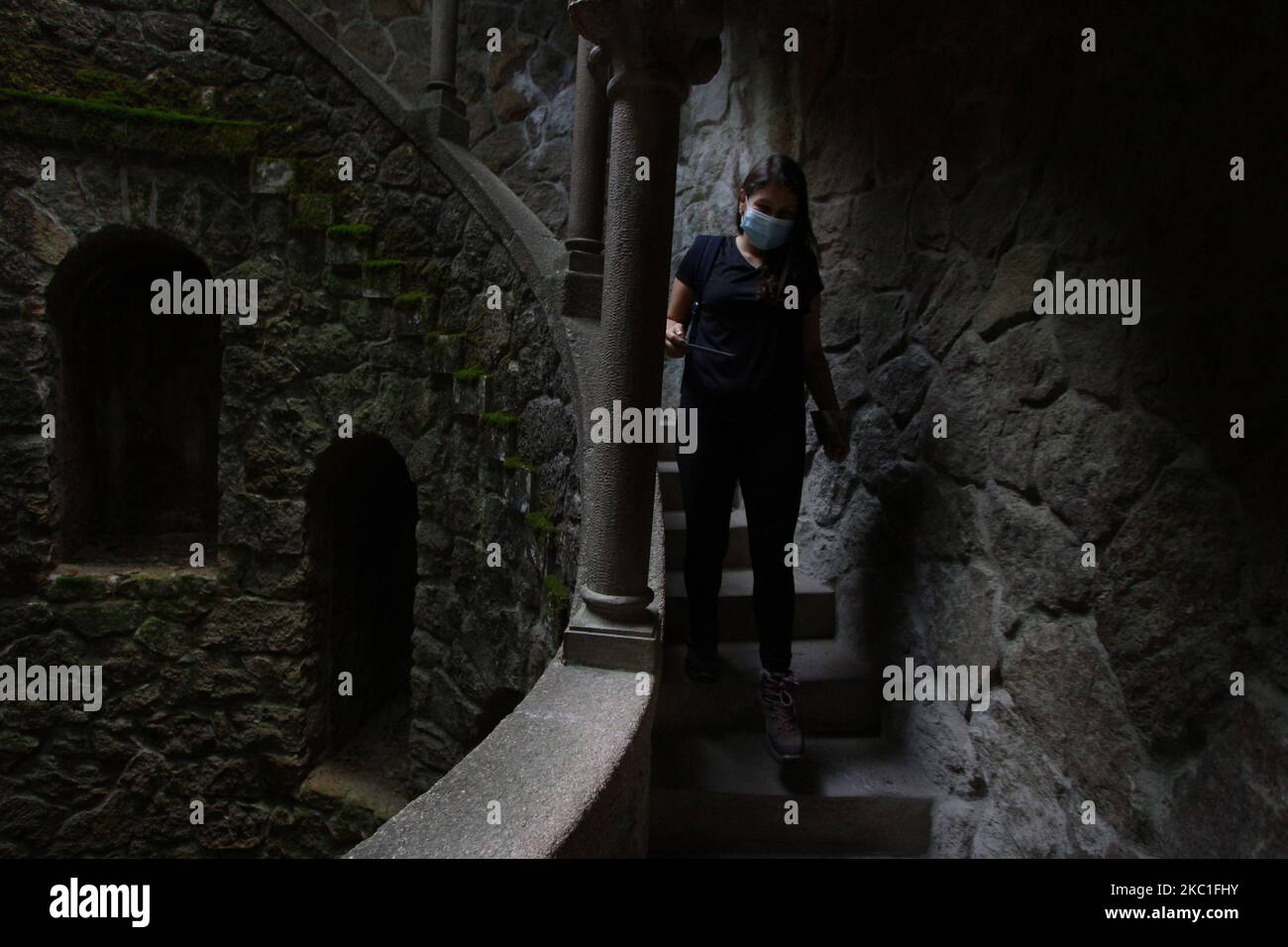 Agenzia di rating del credito dbrs morningstar immagini e fotografie ...