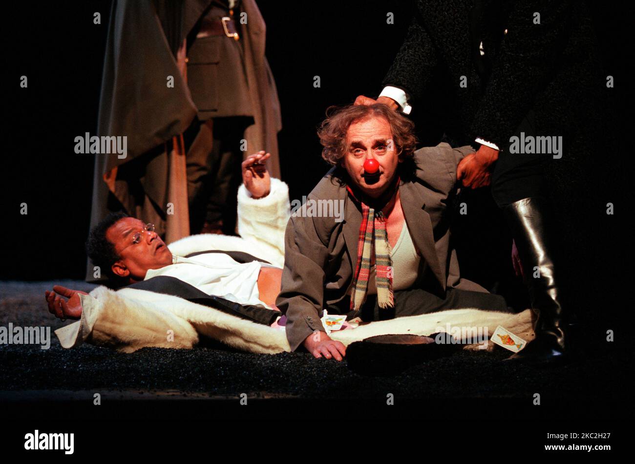 Giovanni saverio immagini e fotografie stock ad alta risoluzione - Alamy