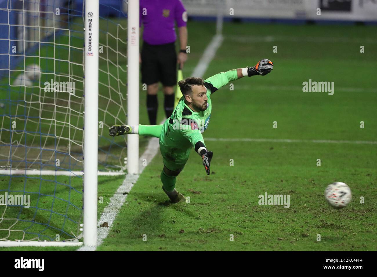 Josh lillis di barrow immagini e fotografie stock ad alta risoluzione ...