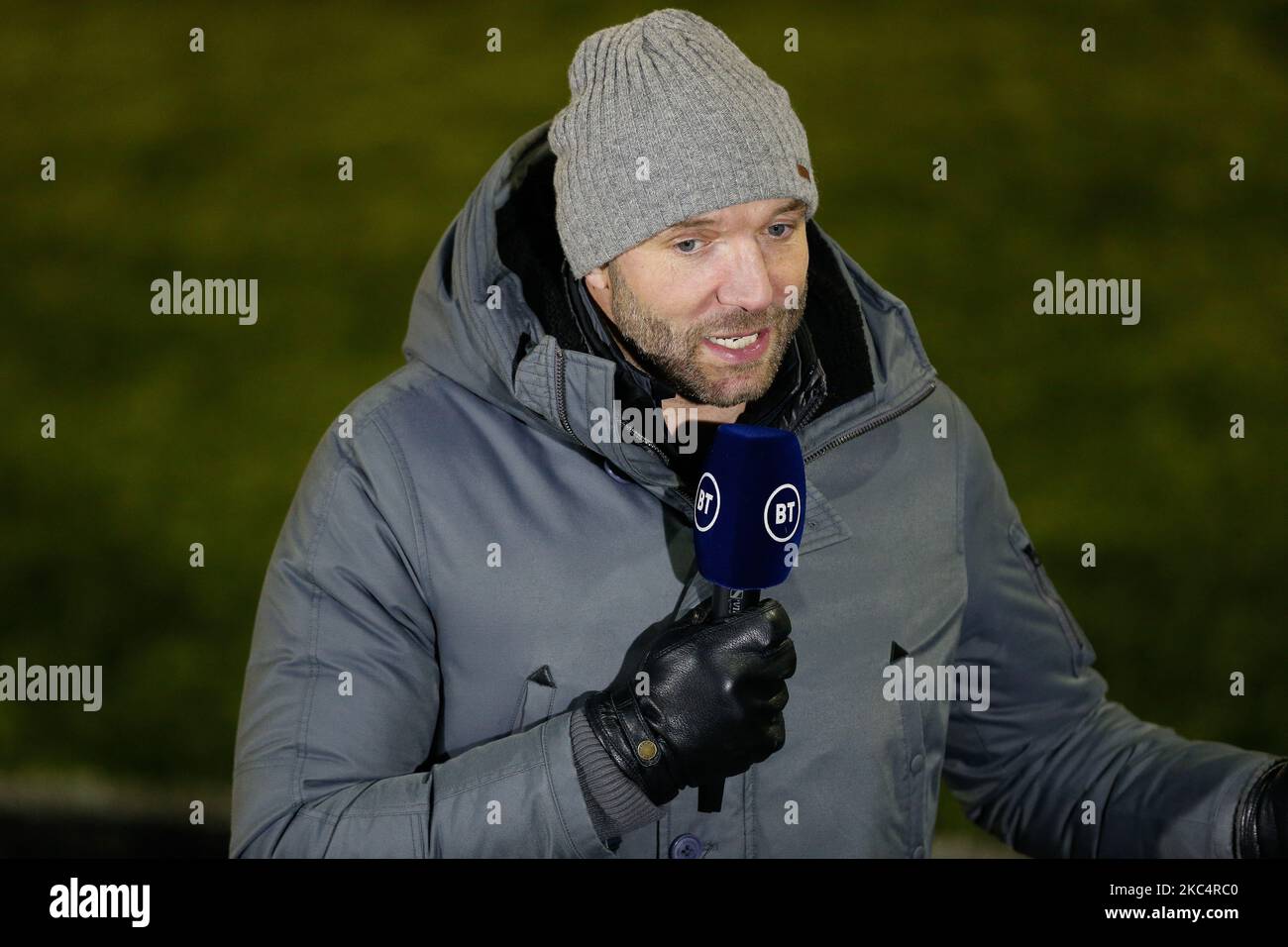 Newcastle falcons vs vendita immagini e fotografie stock ad alta ...
