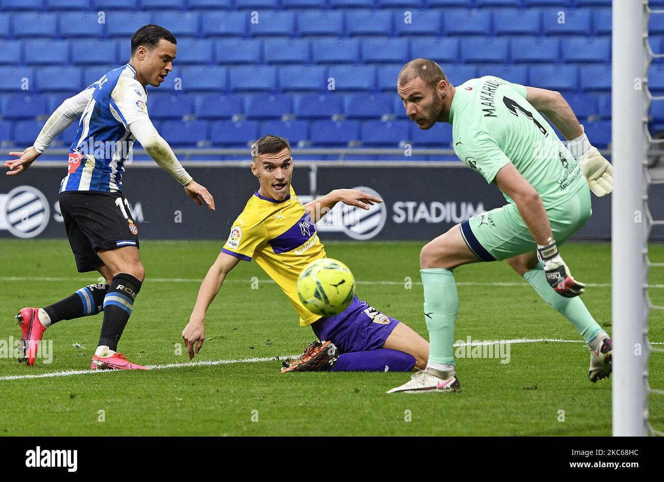 Nicola maras immagini e fotografie stock ad alta risoluzione - Alamy