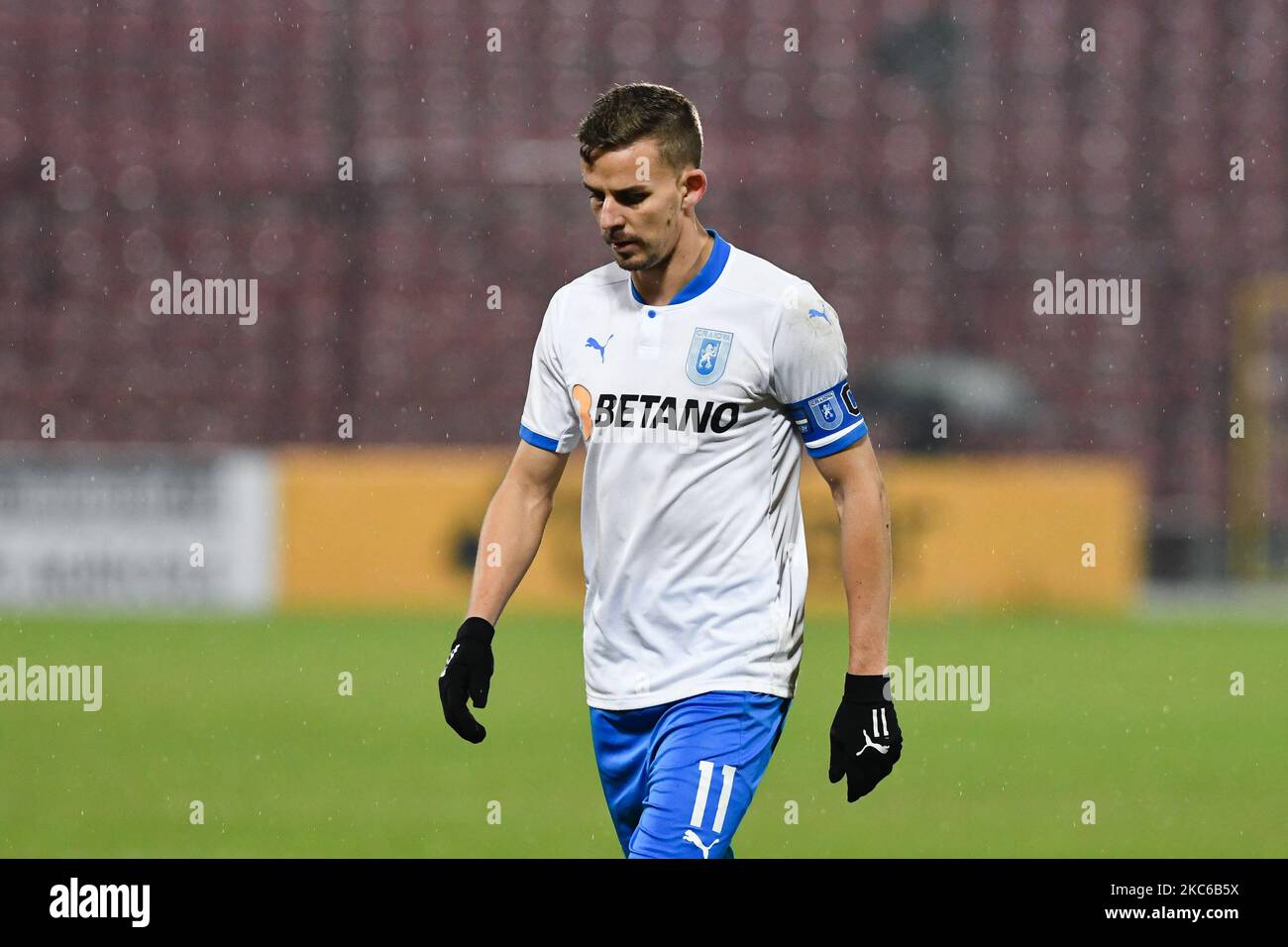 Nicusor bancu di universitatea craiova immagini e fotografie stock ad ...