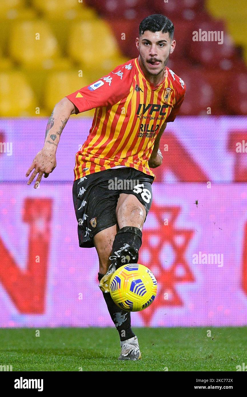 Pastina cristiana immagini e fotografie stock ad alta risoluzione - Alamy