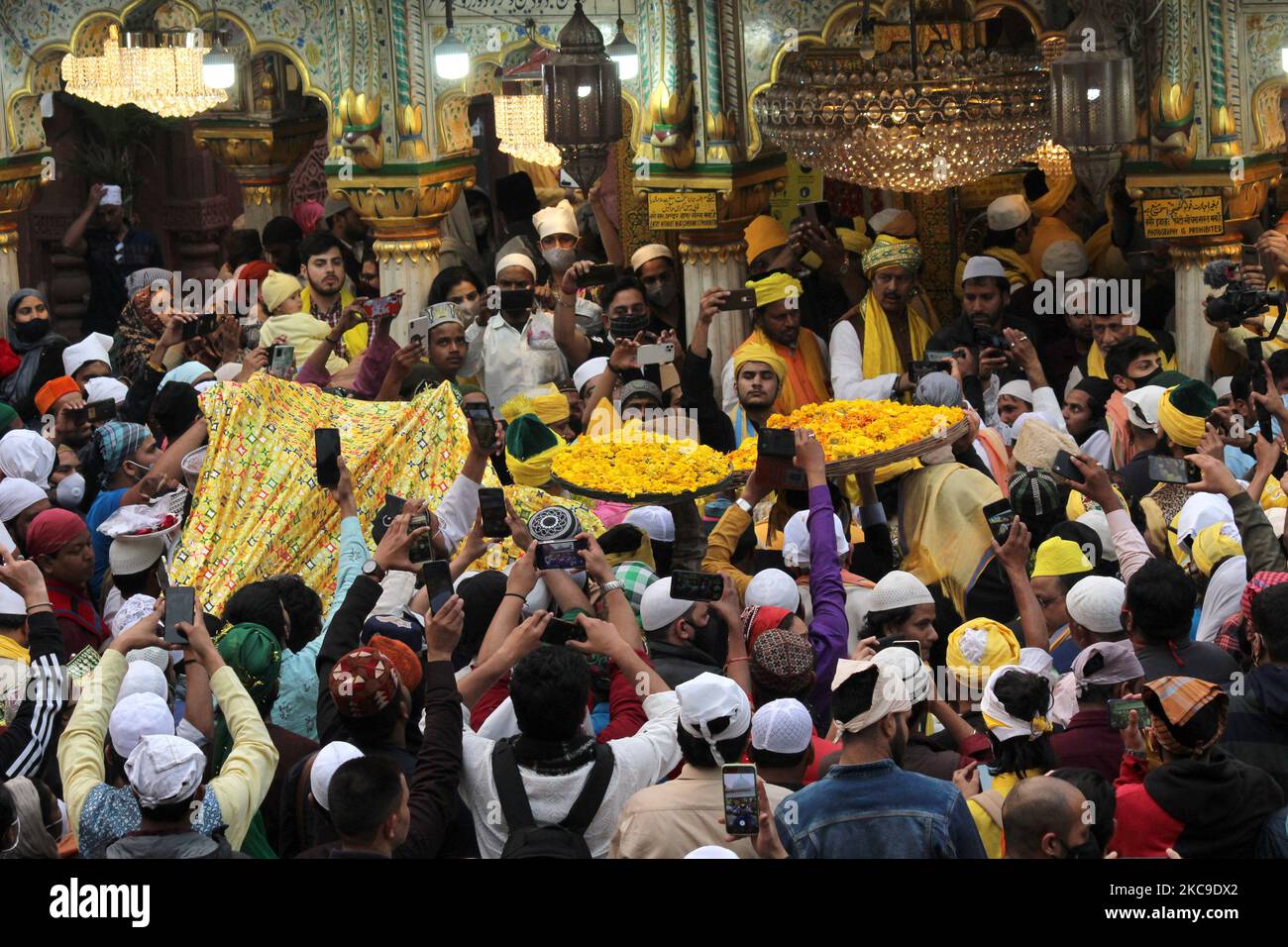 Poeta amir khusrow immagini e fotografie stock ad alta risoluzione - Alamy