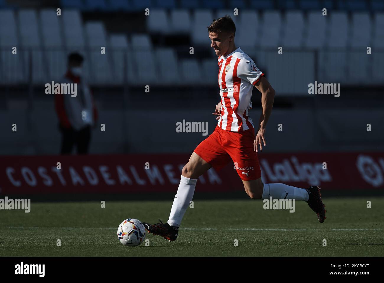 Nicola maras immagini e fotografie stock ad alta risoluzione - Alamy