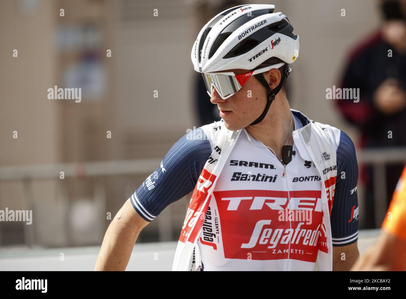 Juan pedro lopez immagini e fotografie stock ad alta risoluzione - Alamy