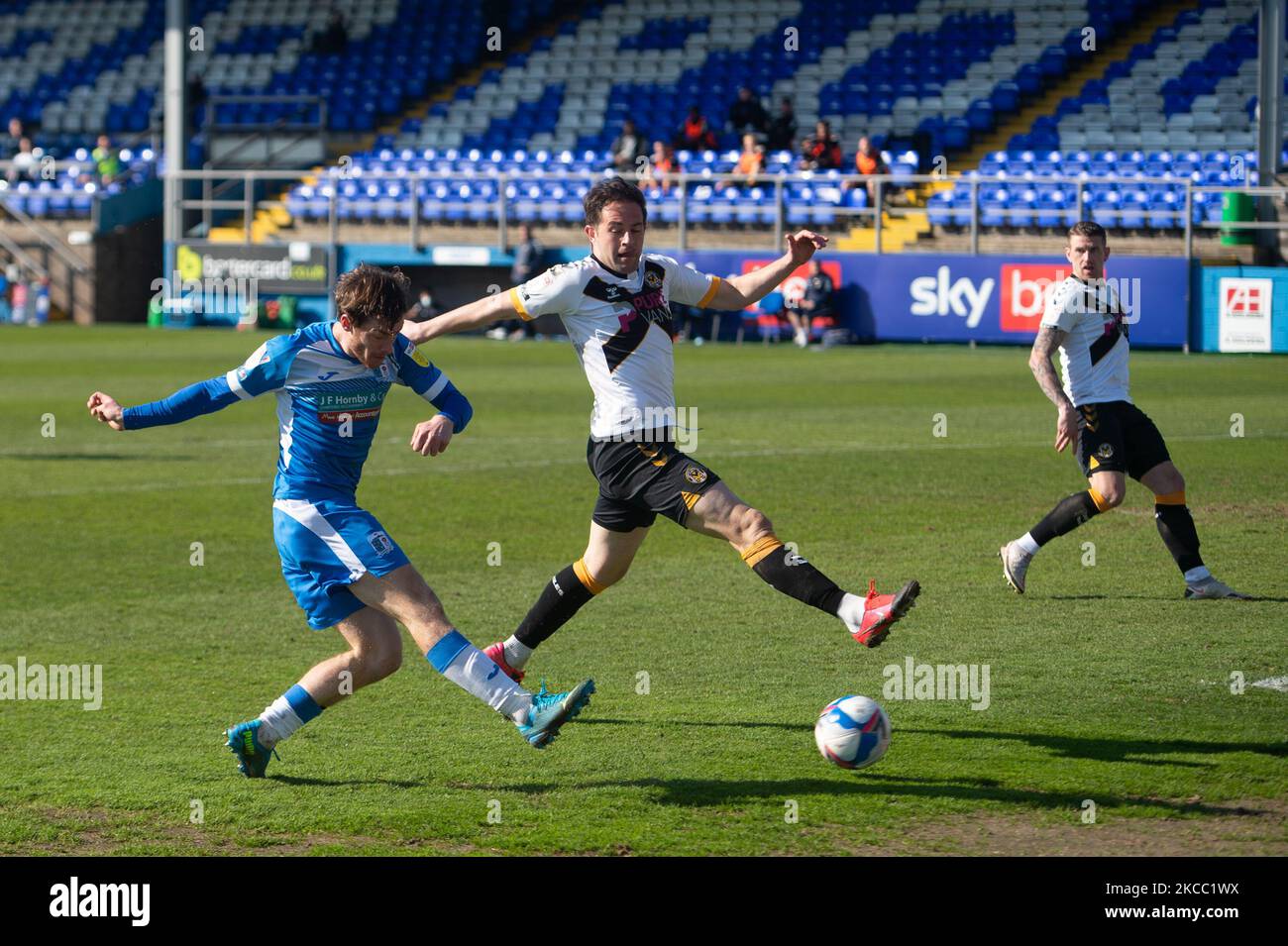 Stadio di holker street immagini e fotografie stock ad alta risoluzione ...