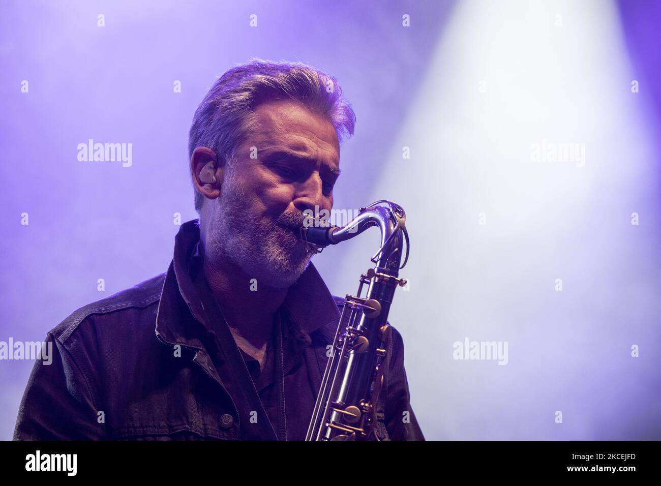 Gui idsok immagini e fotografie stock ad alta risoluzione - Alamy