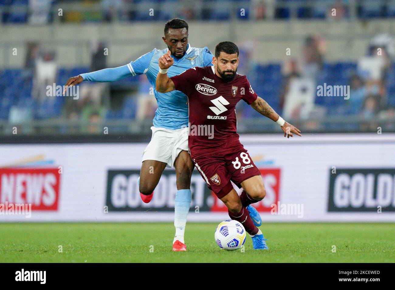 Torino jean daniel immagini e fotografie stock ad alta risoluzione - Alamy