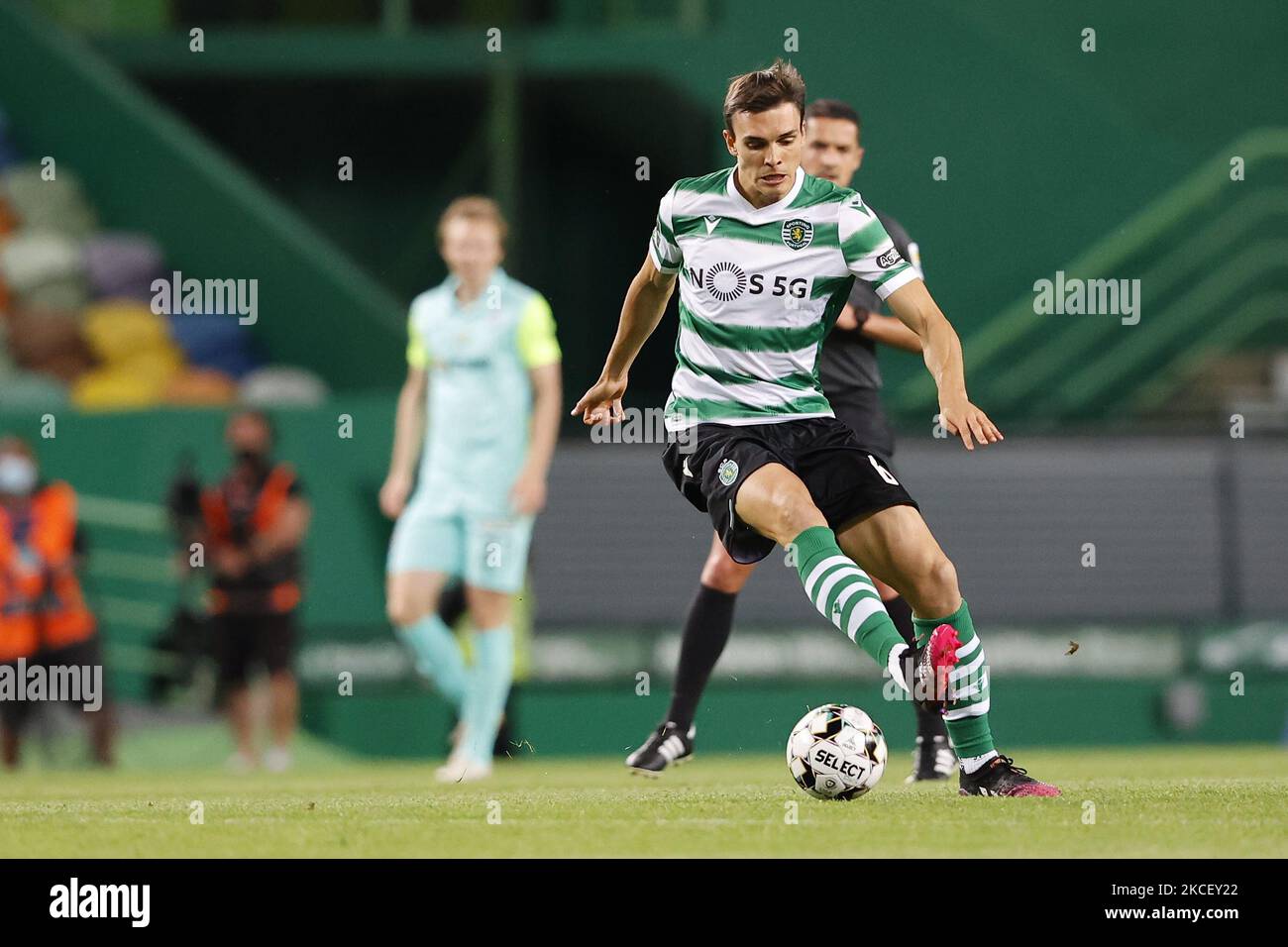 Joao rico immagini e fotografie stock ad alta risoluzione - Alamy