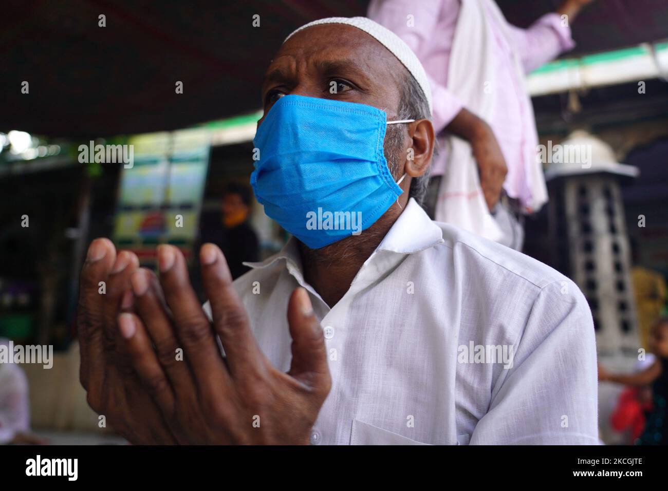 Santuario del santo sufi hazrat khwaja moinuddin chishti immagini e ...