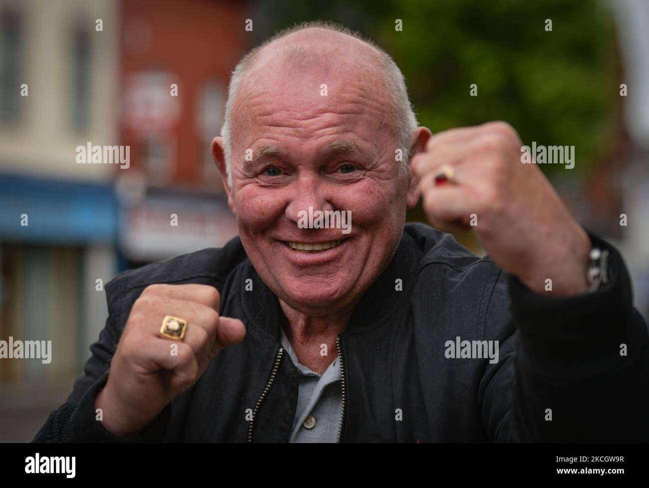David david larmour immagini e fotografie stock ad alta risoluzione - Alamy
