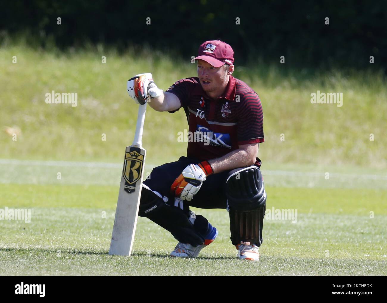 Tom oakley immagini e fotografie stock ad alta risoluzione - Alamy