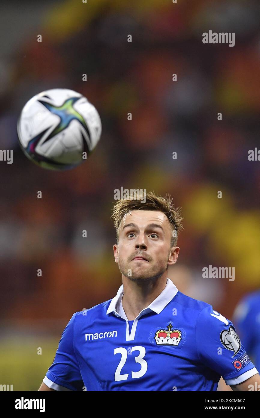 Jens hofer immagini e fotografie stock ad alta risoluzione - Alamy