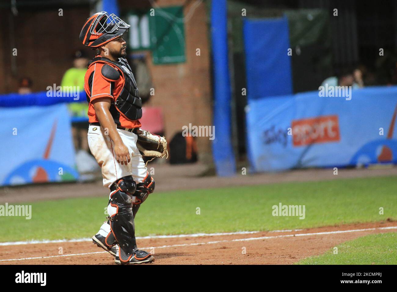 Sicnarf loopstok immagini e fotografie stock ad alta risoluzione - Alamy
