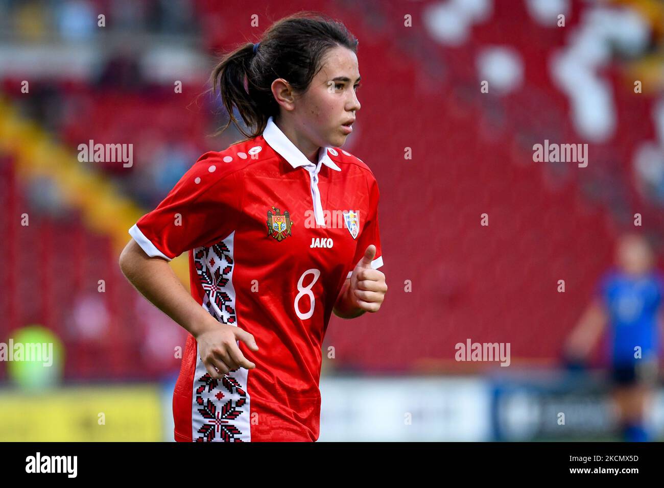 Francesca covali immagini e fotografie stock ad alta risoluzione - Alamy